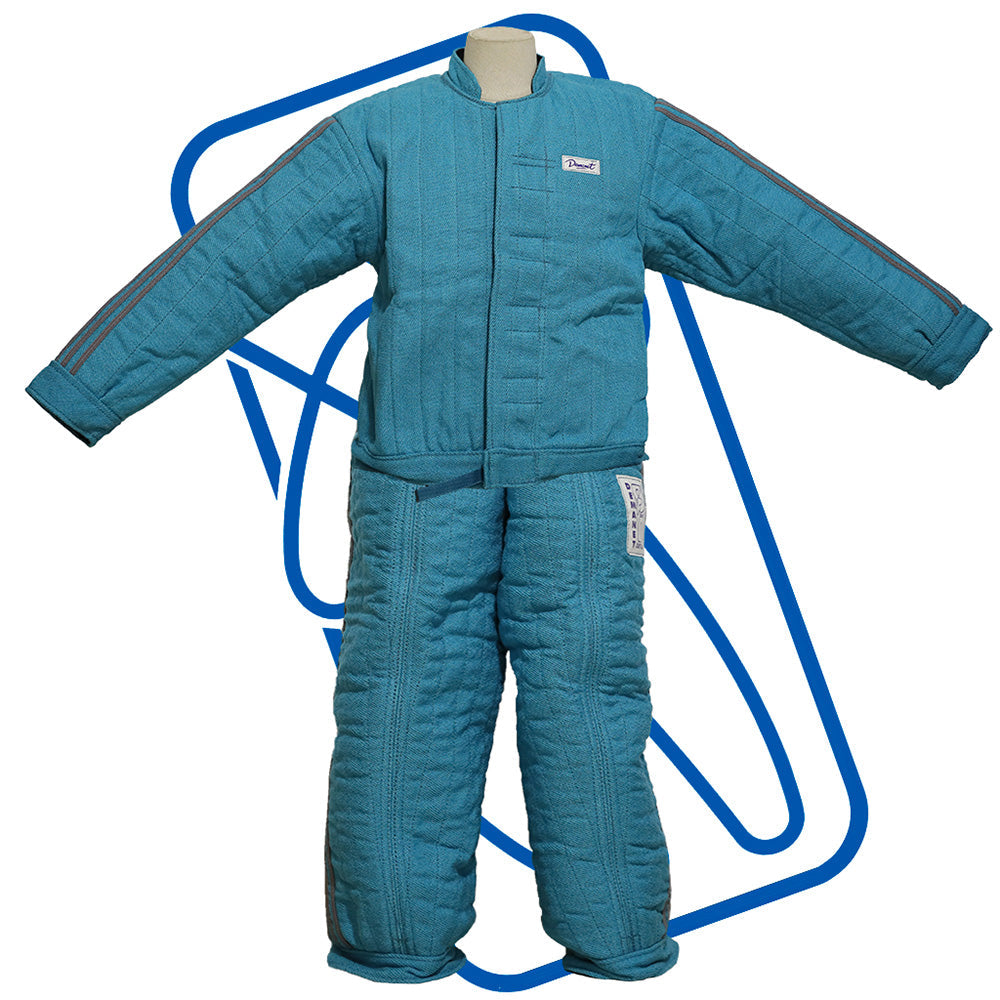 Bite Suits – DogSport Gear Canada